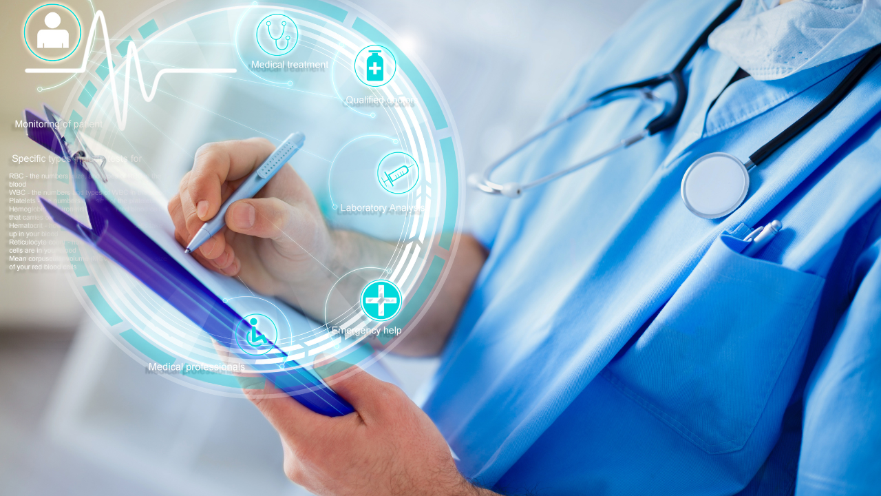 TOP 4 REASONS the SSA Will Deny Your Disability Claim - UR Disability ...